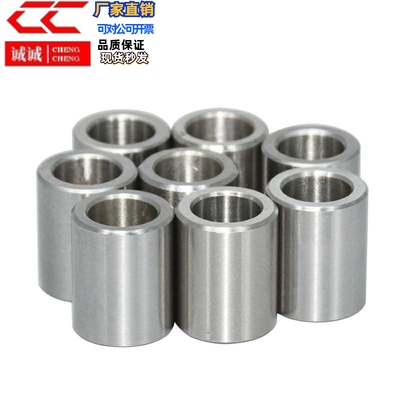 替代夹具衬套JBA JBAN JBAC2 3 4 5 6 8 10-12 15 16 20 25