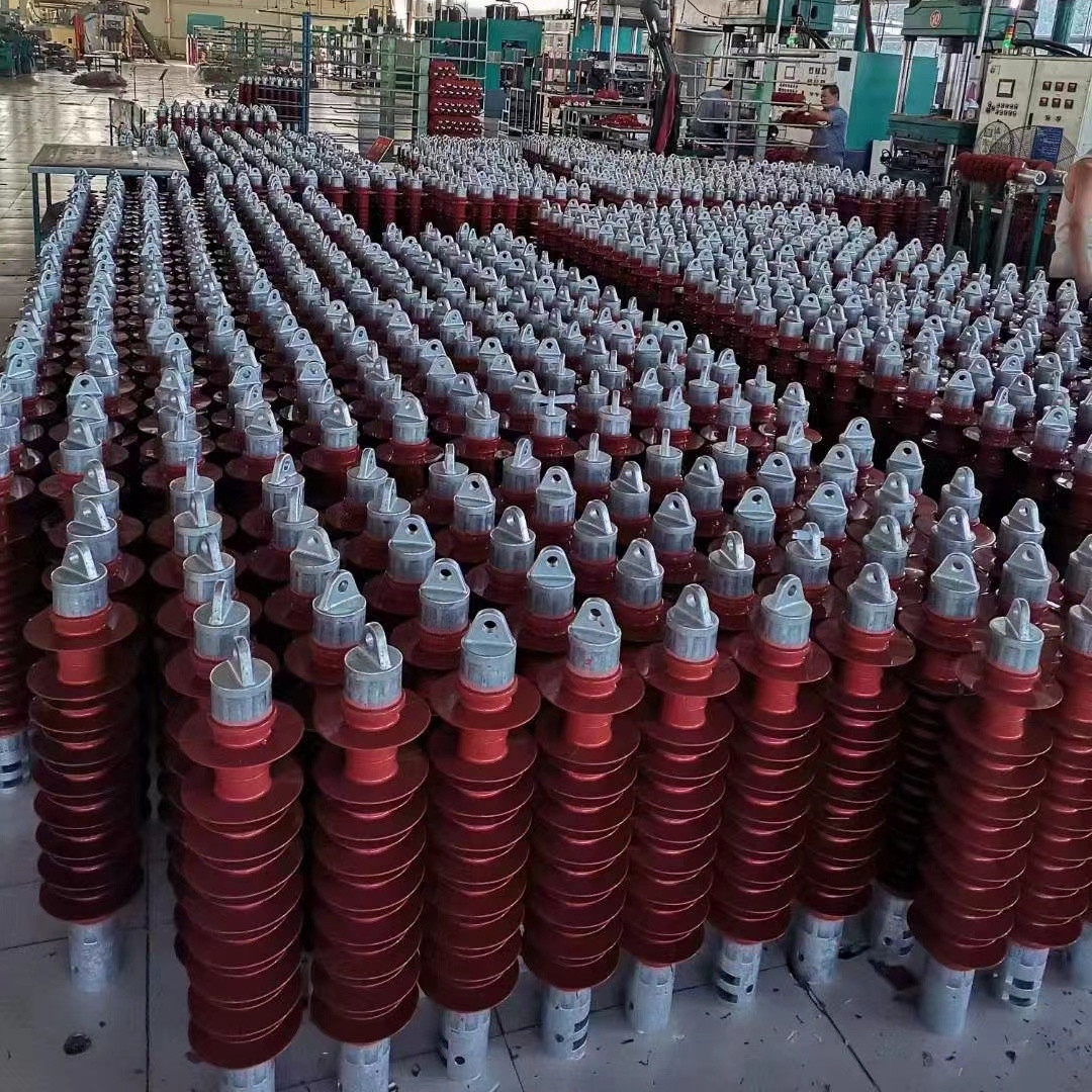 25kv,_大山谷图库