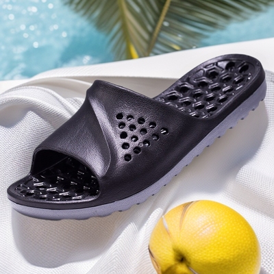 浴室拖鞋男女夏季室内洗澡防滑