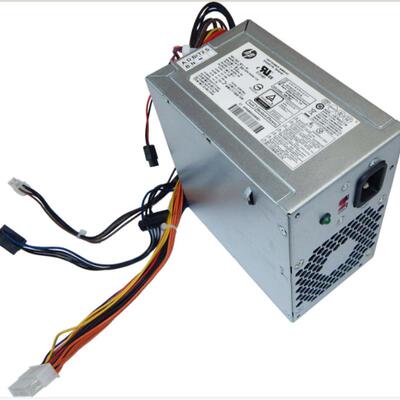 HP 550 405 G2 400 480 490 300W 电源 dps-300ab-73b 759763-001
