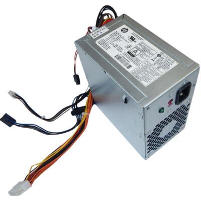 惠普HP Pav 510-p 570-p 电源 848052-006 759768-001 HK280-11FP
