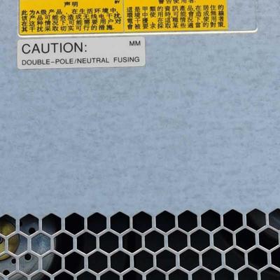 CA05967-1651 Fujitsu  AC PSU DX100/200/500 S3  TDPS-800DB A