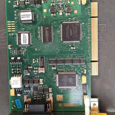 西门子通讯卡A5E00369843 E115352 A5E00369844 P1172 SIEMENS卡