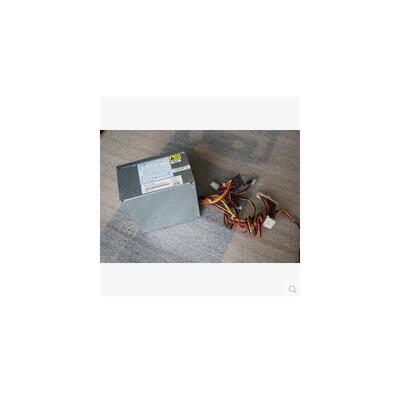 M4350 M4370 M435E M4360M4380 M2630D M7160 M7180台式电源