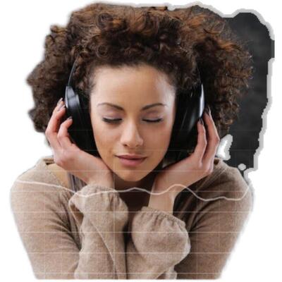 Soundcheck 电声测试系统 软件 USB 加密狗 软件狗