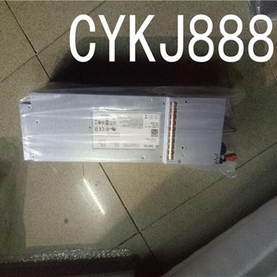 原装正品 EQ DELL PS6100存储电源 700W  R0C2G L700E-S0