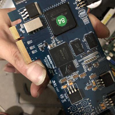 macos prime cl -f NE201402FG01