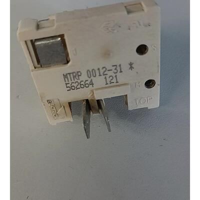 全新适用冷柜冰柜冰箱重锤 MTRP 0030-31 562676 314新款