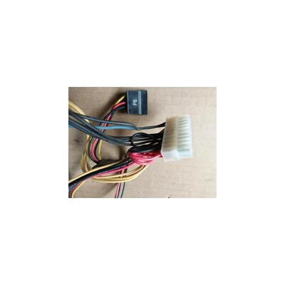 拆机华硬盘录像机电源 PSF220MP-60 PUD220M DPS-220TB A B C