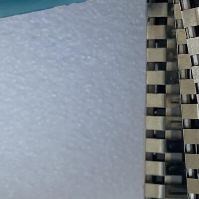 HP2.5 3.5寸DL360DL160DL380P E Gen服务器G8盘架G9硬盘架G10托架