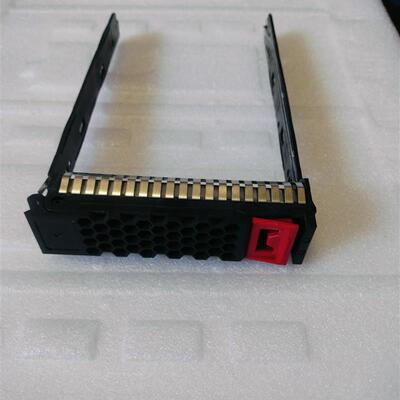 中兴 中兴原装中兴ZXCLOUD R5300 G4 3.5寸硬盘托架 R8500