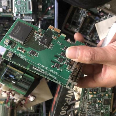 contec DIO-48D-LPE CONTEC PIO-16/16L LPCI H