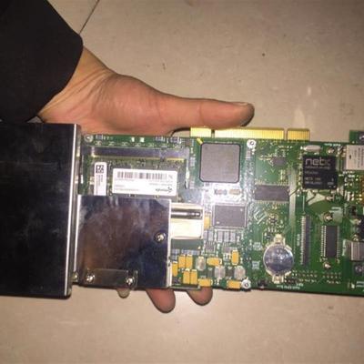 Manz Automation automata rev.02 220L3650