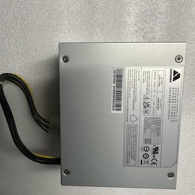 威视录像机电源U1A-G10075-S-A1内置适配器12V 6.25A 75W