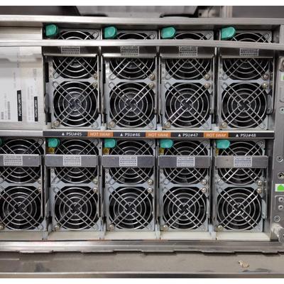 Sun Power Supply CA01022-0690 371-2219 M8000 M9000电源 现货