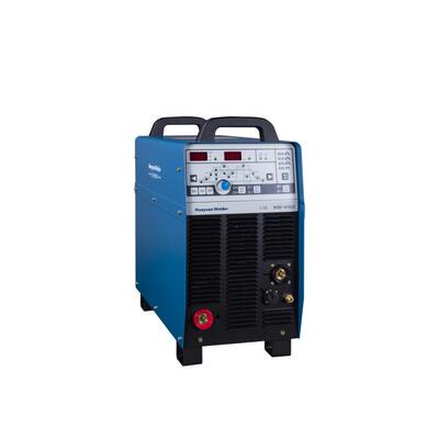 焊机美好系列氩弧焊交直流铝焊WSE-315LD交直流脉冲氩弧焊机