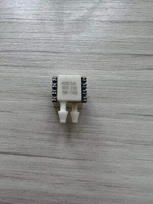 4515DO-DS3BK004DP压力传感器