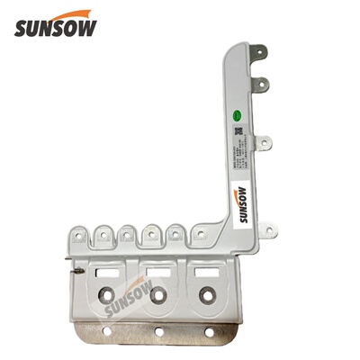 丹佛斯701518REVAMETHOD迈梭铜排