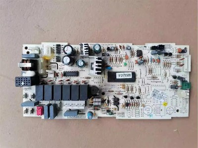 格力空调30036040主板