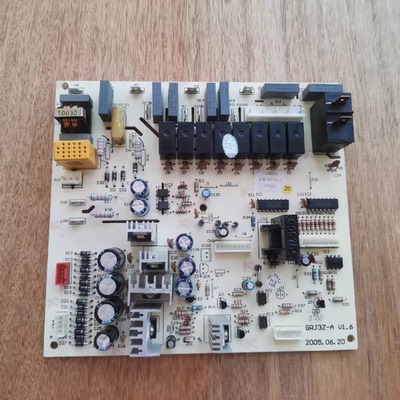格力空调主板30030080主板原装