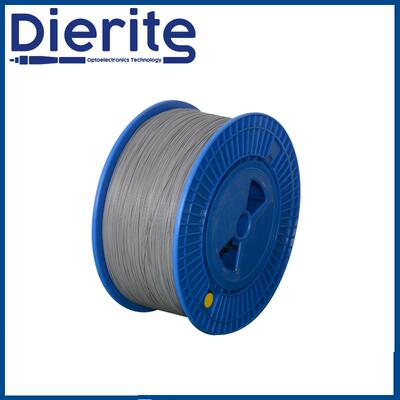 1.0光纤保护管分路器空管松套管