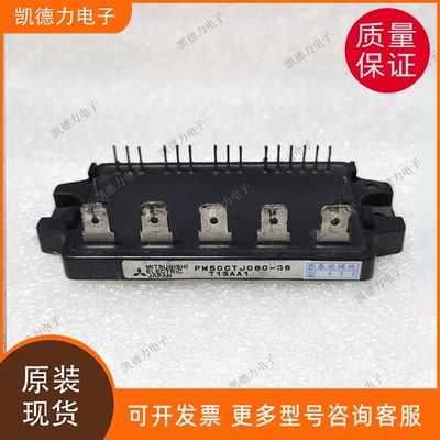 EBG进口无感平板厚膜大功率电阻
