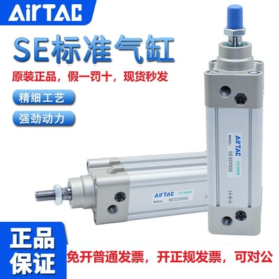 SE40X400X450X500X550X600