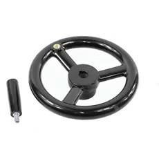 /C-PHLPK140WAT手轮CGJF65A/705 HLM100-1/12125/160/80/8/80/125