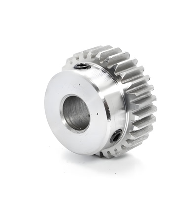 GEAB1.0-151618202224