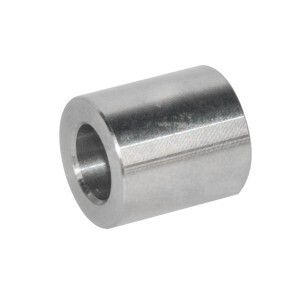 QAL01/QAP01/QAP21/QAP41/QAQ01/QAQ02/QAQ11/QAQ12-D20/D40滚轮