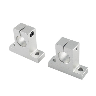 GCY01-D8 D10 D12 D13 D15 D16-H10 H15 H20 H25 H30 H40 H50 H60