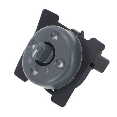 15009690适用于94-01年雪兰GMCC1500C2500C3500后视镜调节开关