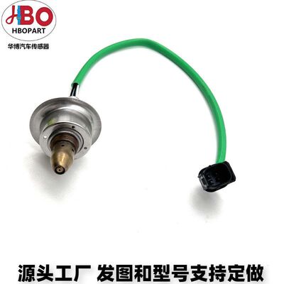 适用本田氧传感器36531R40A01RB0