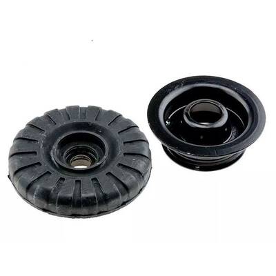 适用Chevrolet spark beat sonic 减震垫 13502180 95227628