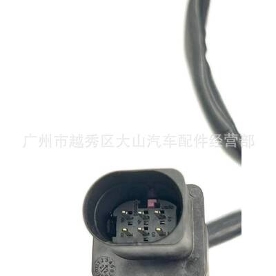 汽车氧传感器  06J906262AA  02580170251 1928404687 0258017025