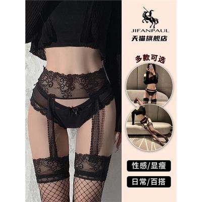 采购产品黑色长袜妇女，薄，反抢夺，纯粹的欲望，超薄渔网长袜，