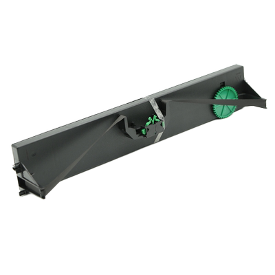 适用实达BP3000色带清晰更耐打