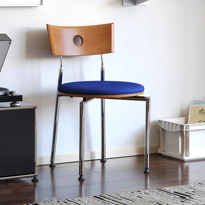 餐椅MedievalDingChrs