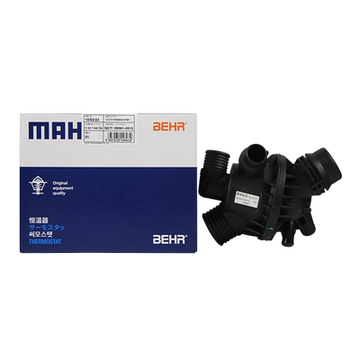 适配宝马专车专用正品保障