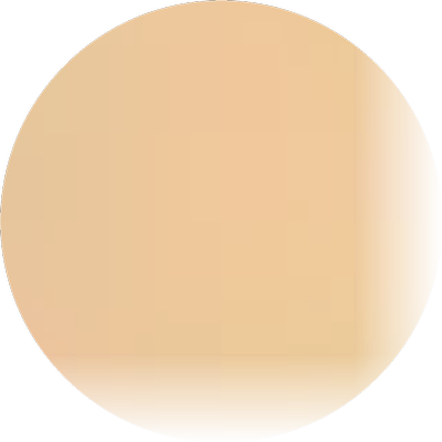 头巾durag长尾海盗帽欧美嘻哈说唱西海岸大尺寸包头户外防晒透气