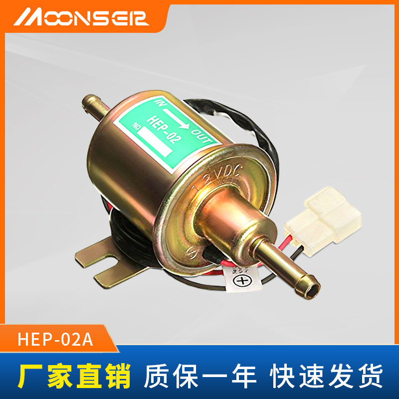 02a,(第11页)_大山谷图库