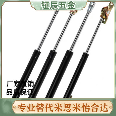 ACE GS-19-50-AC-700N/FGS18120-100/FGSS15100A/22150A弹簧15/60