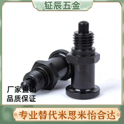 PXAN10L分度销PXAT12/PXAF8L/PXKN5/PXKT16/PXKF10/PXYAN6/PXYAT8