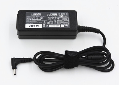 原装宏基acer19V 2.37A 笔记本电源适配器MS2392充电器A13-045N2A