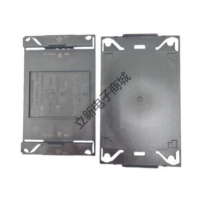 PCIE5.0GEN5X16164PIN连接器