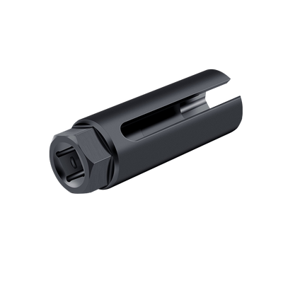 氧传感器拆装工具前后含氧传感器