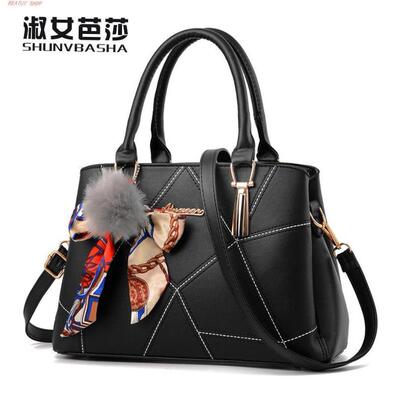 New women handbag fashion ladies bags 新款夏季女包сумка