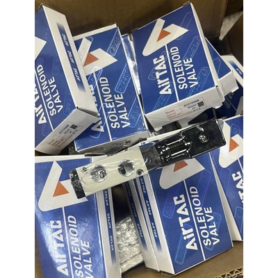 新款亚德客4V11006B 4V21008B 4V22008B 4V230C08B 4V130C06B包邮