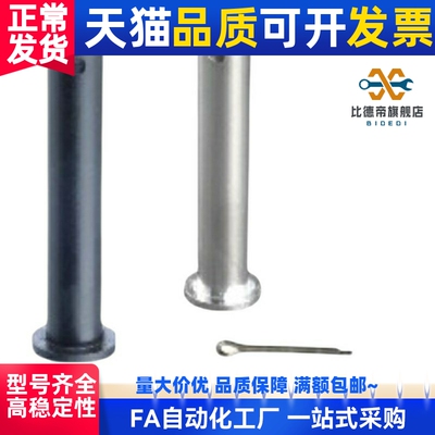 替代HCMG HCMGH SHCMG HCLGN PHCLGHN 带肩铰链销