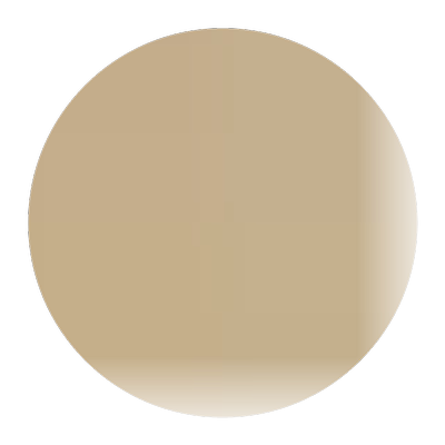 C-MPBP60/MPBZP5替代无油衬套MPBZ6-8/10/12/15/16/20/25/30